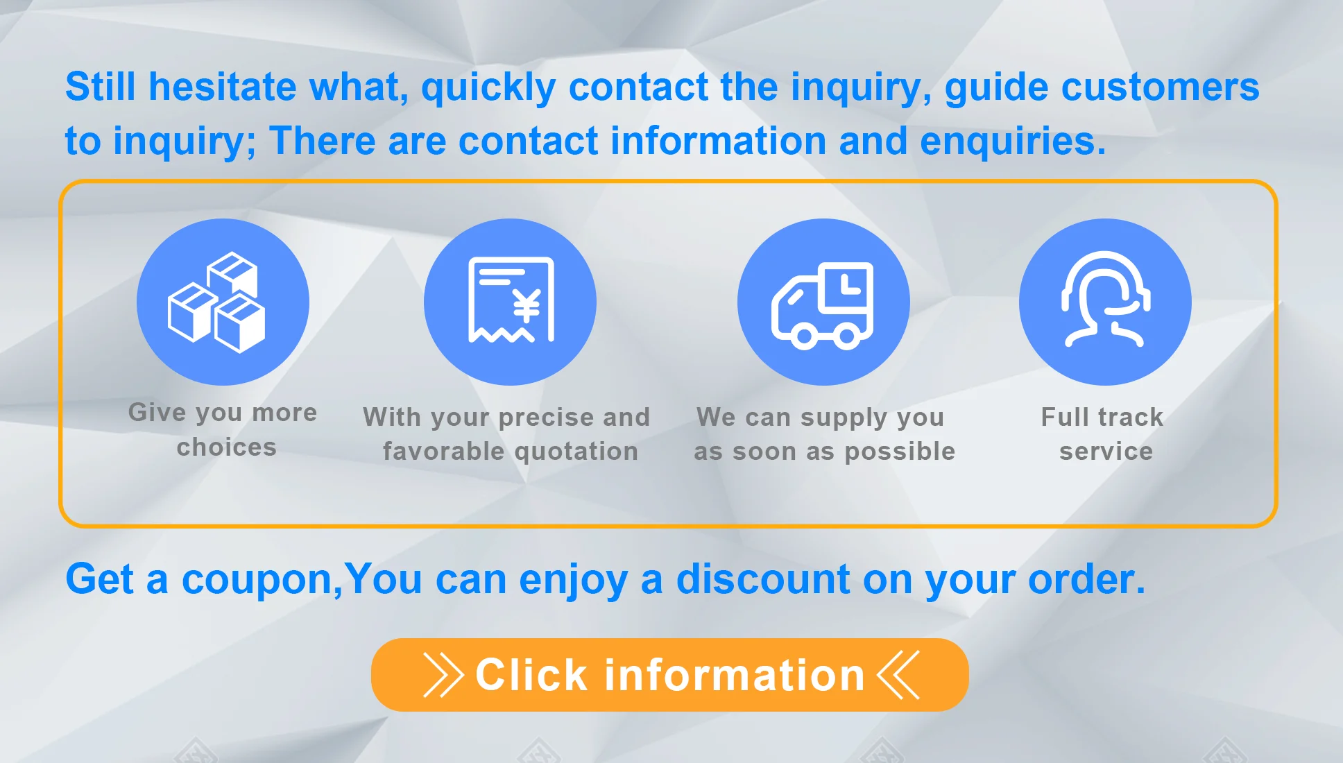 Dental Endodontics Endo Tooth Teeth Root Canal Models For Rct Training ...