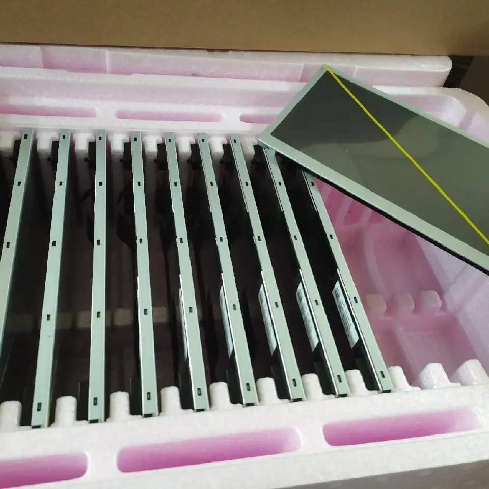 Virtual Home Gym Full Size Body Smart Workout Gym Mirror Display Vanity ...