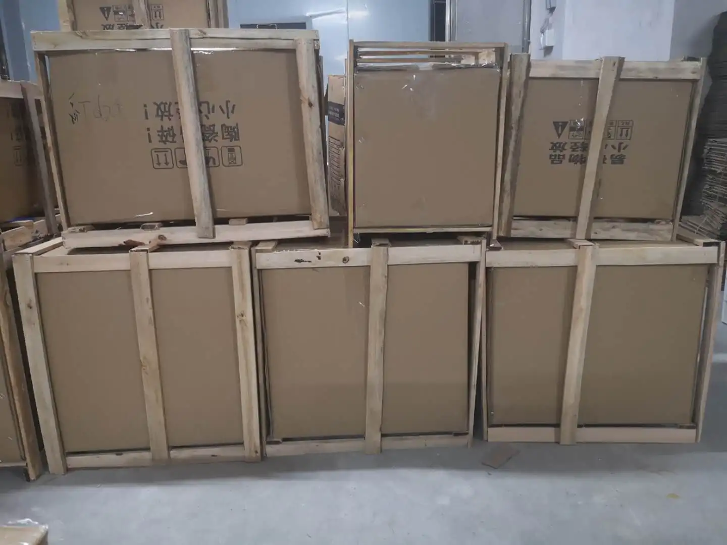 Creative Cute Kitchen Storage Ceramic Lid Chicken Iron Rack Storage ...