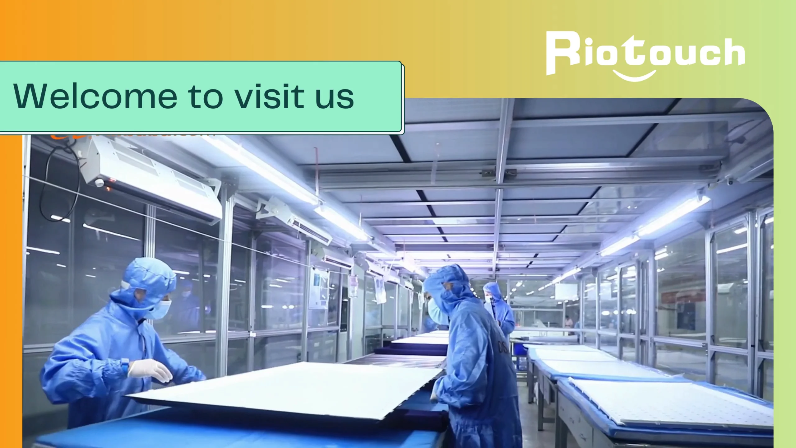 Ops Module Arm Ops Computer Android Rk3399 Ops Mini Pc I/o Port Dp Output Support 3840*2160 ...