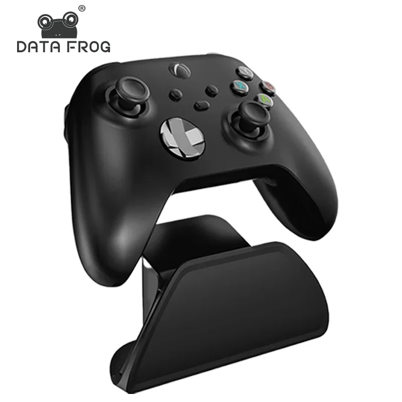 DATA FROG Game Controller Desk Stand For Xbox One/One Slim/One X Dock ...