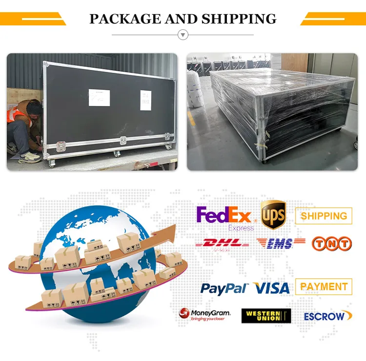 Modern Seiko Simulation Frame Car Model Toy Car Model| Alibaba.com