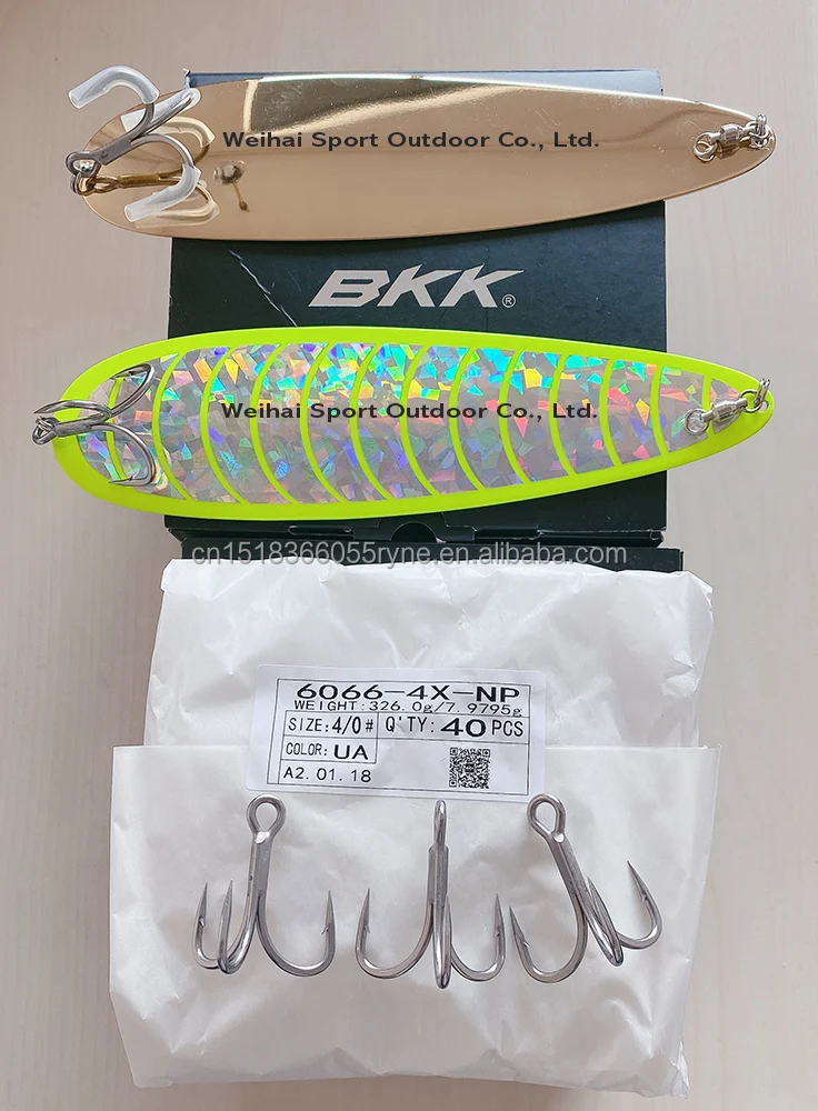 Wholesale Stainless Steel 304 316 Custom Metal Spoon Heavy Sequin Metal ...