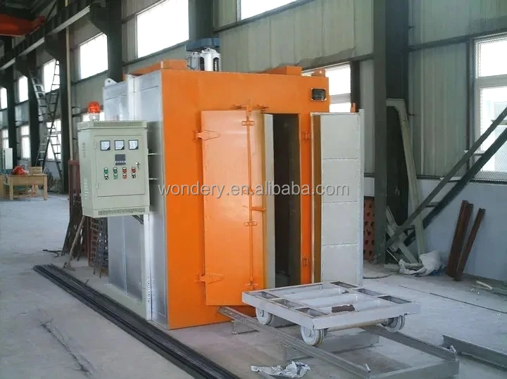 Wondery Motor Winding Coil Transformer Core Resin Varnish