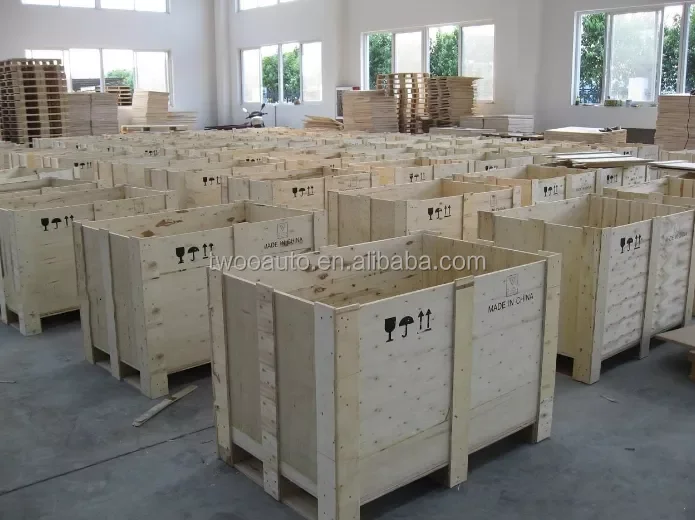 Jdm High Performance Engine 3uz For Toyota 1uz 2uz 3uz 3uz-fe 4.3l V8 ...