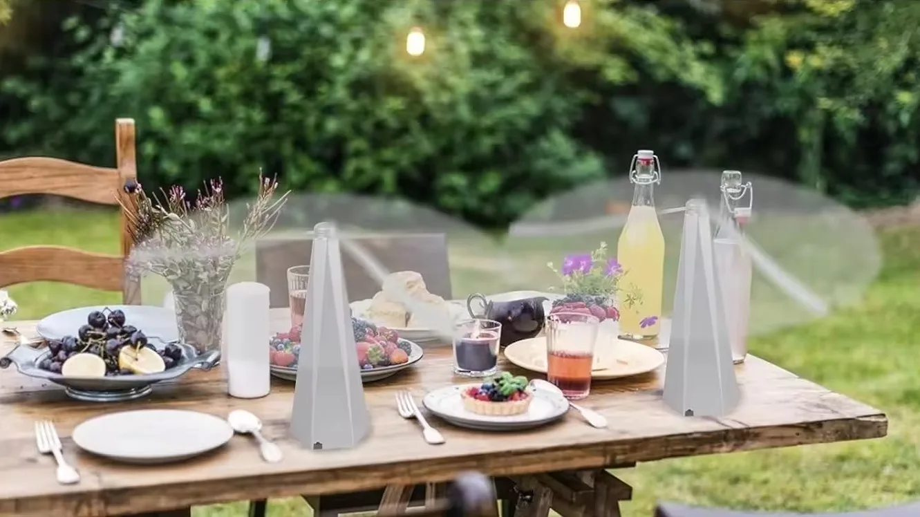 Low Price New Design Summer Pest Control Machine Electric Uv Fly Killer ...