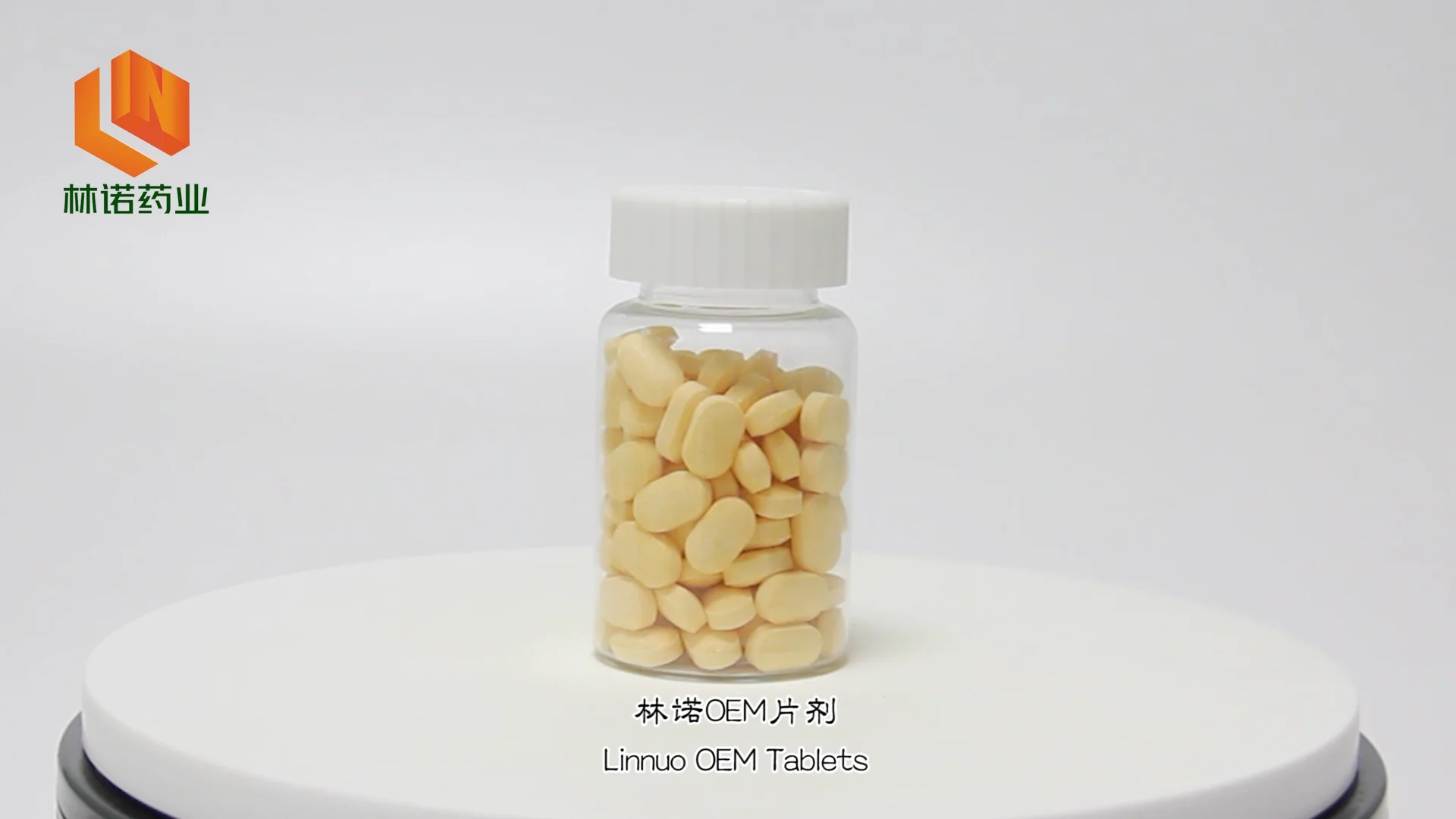 2024oem Shilajit Tablet Rich In Humic Acid And 85 Minerals Enhance Male ...