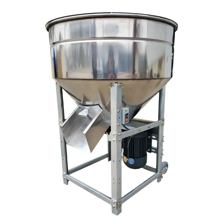 Factory Small Mini Livestock Animal Poultry Chickens Ducks Geese Cattle ...