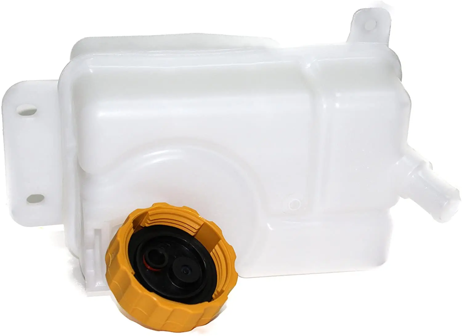 2021 Genuine Car Spare Parts Coolant Expansion Tank 96817343 For ...