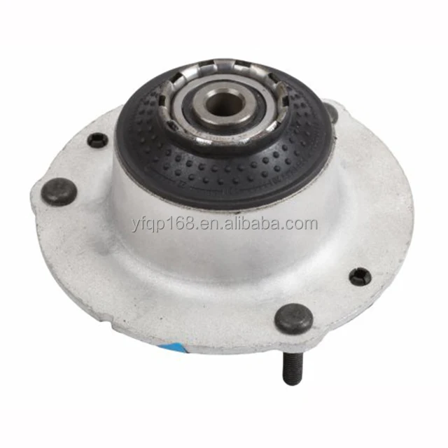 Strut Shock Mount For Cadillac Ct5 2020-2022 84707099 - Buy Shock Mount ...