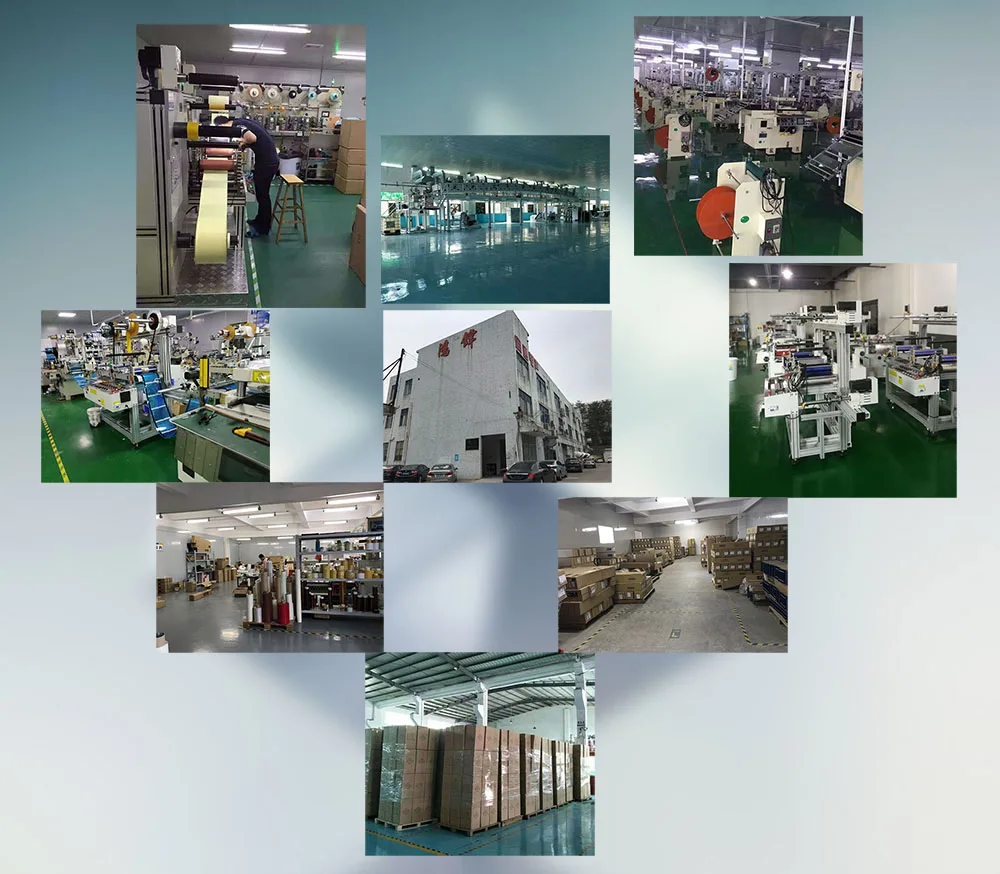 Tesa 4934 Double-sided Cloth-based Tape High-viscosity Carpet Fixation ...