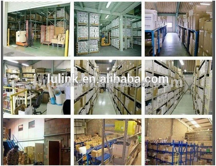 Multicolor RJ45 Boot for Cat5e/Cat6 Ethernet Cables 5.0mm to 6.0mm OD ...