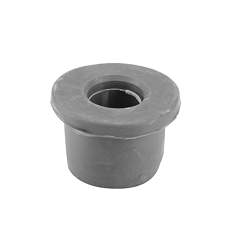 Urethane Upper And Lower Delta A-plate Bushing Ds G&e (1993-up) 1016346 ...