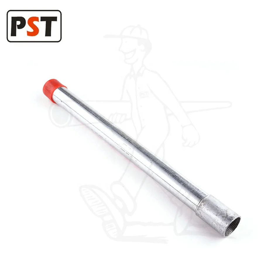 Bs 4568 Class 4 And Class 3 Conduit - Buy Bs 4568 Class 4 And Class 3 ...