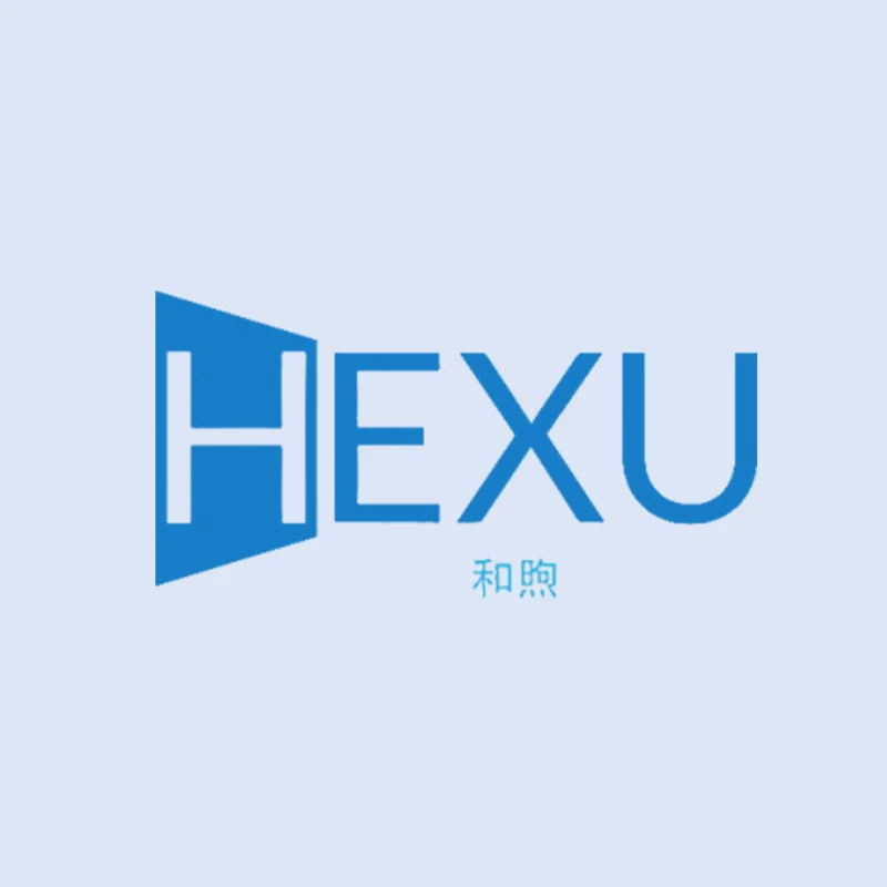 公司概述 - Wenzhou Hexu Import And Export Co., Ltd.