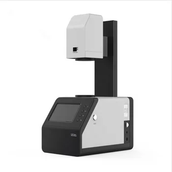 Measure Haze Transmittance/transmittance Haze Meter /light ...