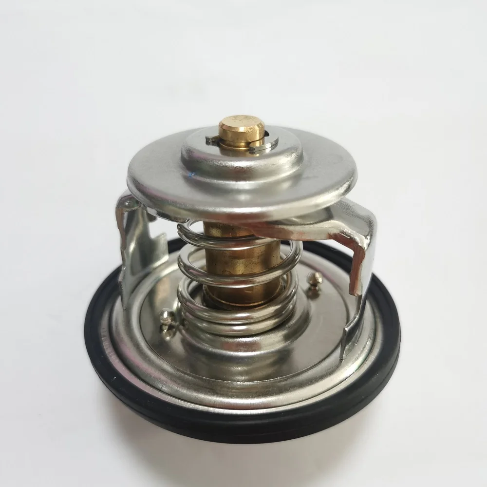 卡尔马DCT 80 851恒温器21746213 (85度) 集装箱到达堆垛机备件的924548.0200| Alibaba.com