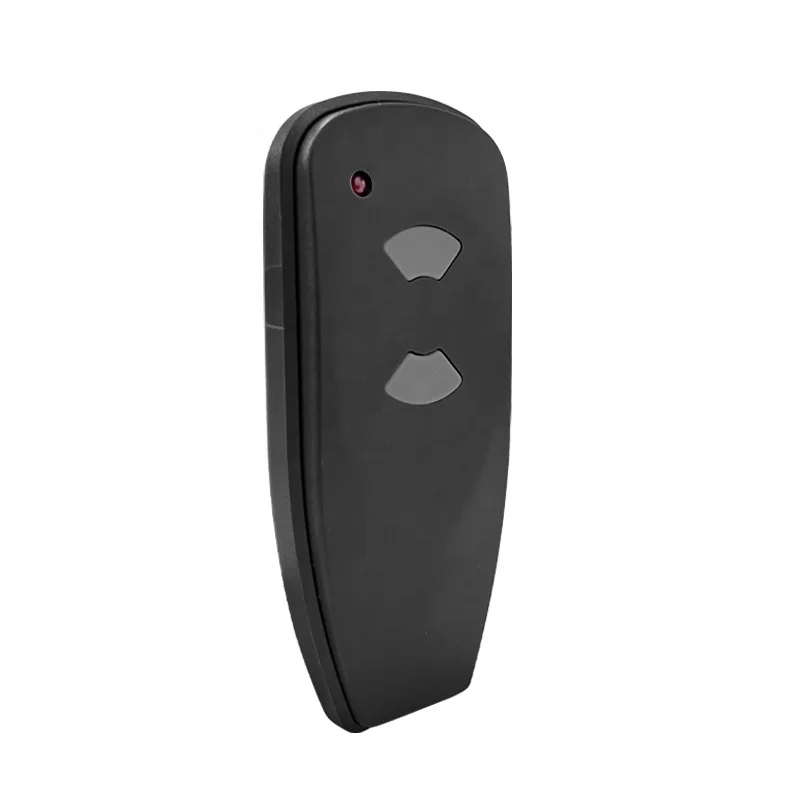 Gate Door Opener Control - Remote Compatible with Marantec M3-2312