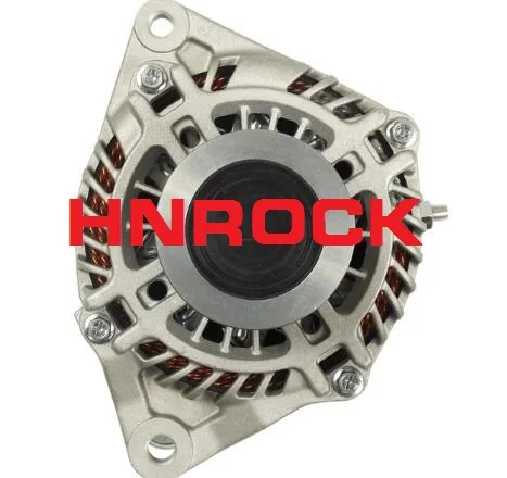 Baru Hnrock 12v 150a Alternator 23100-1at1a 23100-1at3a 28-6738 4263 ...