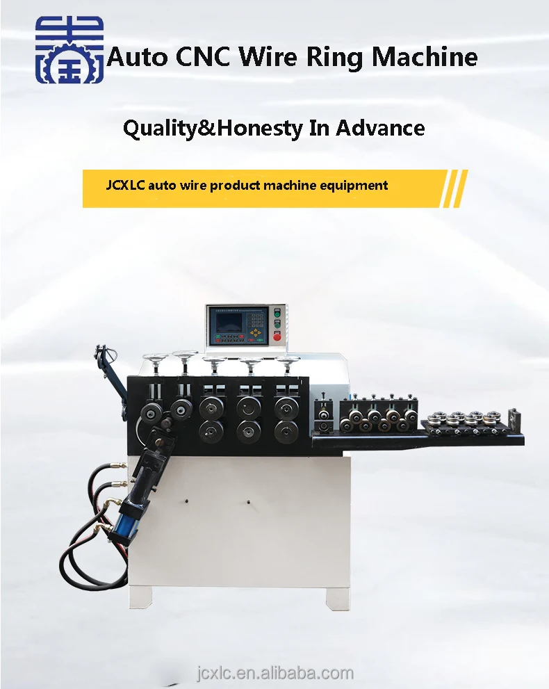 Hot-selling Cnc Mold Parts Repair O-ring Steel Wire Coil Manufacturing ...