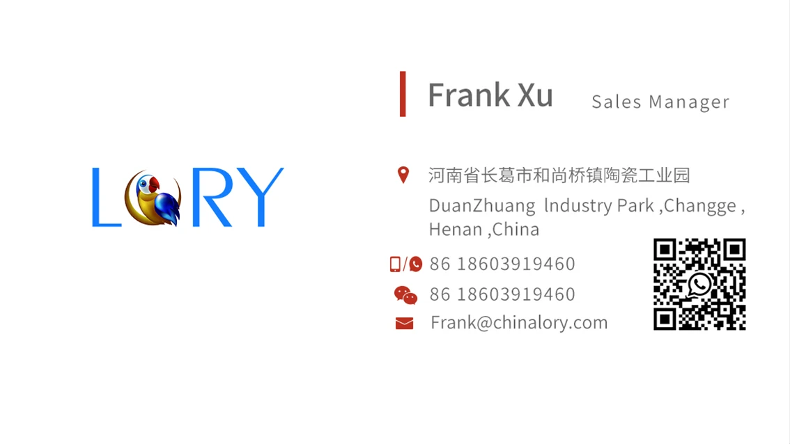 LORY Outdoor Stand Ceramic Laundry Basin - Modern & Eco-friendly