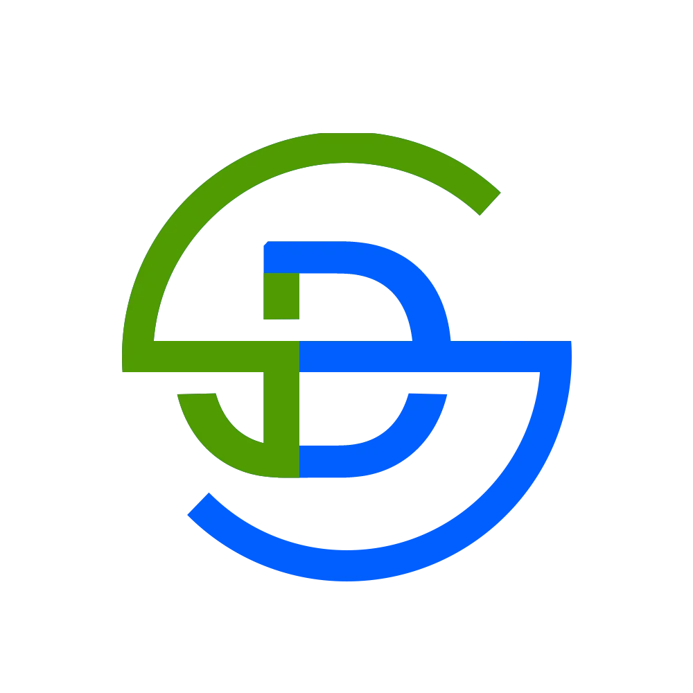 Company Overview - Hengshui Dejie Machinery Co., Ltd.