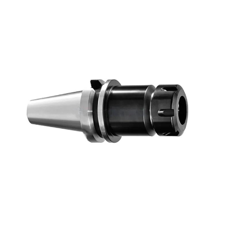 Ultra Sikma Torklu Bilyali Pens Basligi Providing Advanced Machining ...