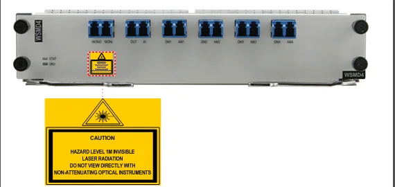 Original Otn Osn1800v Tnf1wsmd4 Tnf1wsmd9xf Tnf6dwss9 - Buy Huawei ...