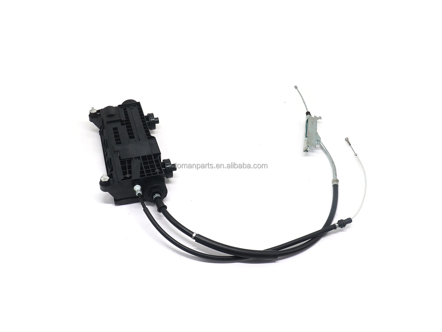 Citroen Fuel Additive - Eolys DPF Filter Tank Pump 9673949080