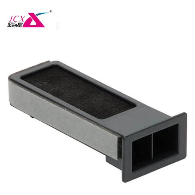 Alibaba.com: Konica Minolta A161R72711 copier ozone filter for Bizhub ...
