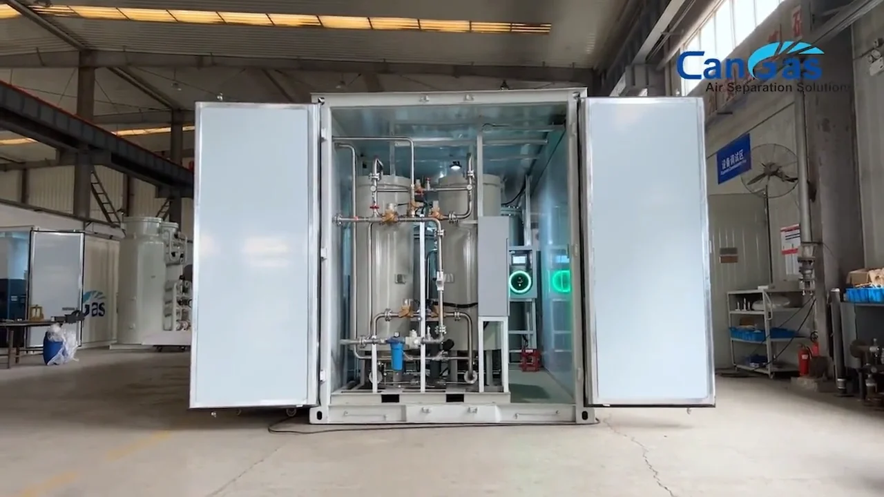 Green Hydrogen Generator Alk/pem/aem Electrolysers Hydrogen Gas ...