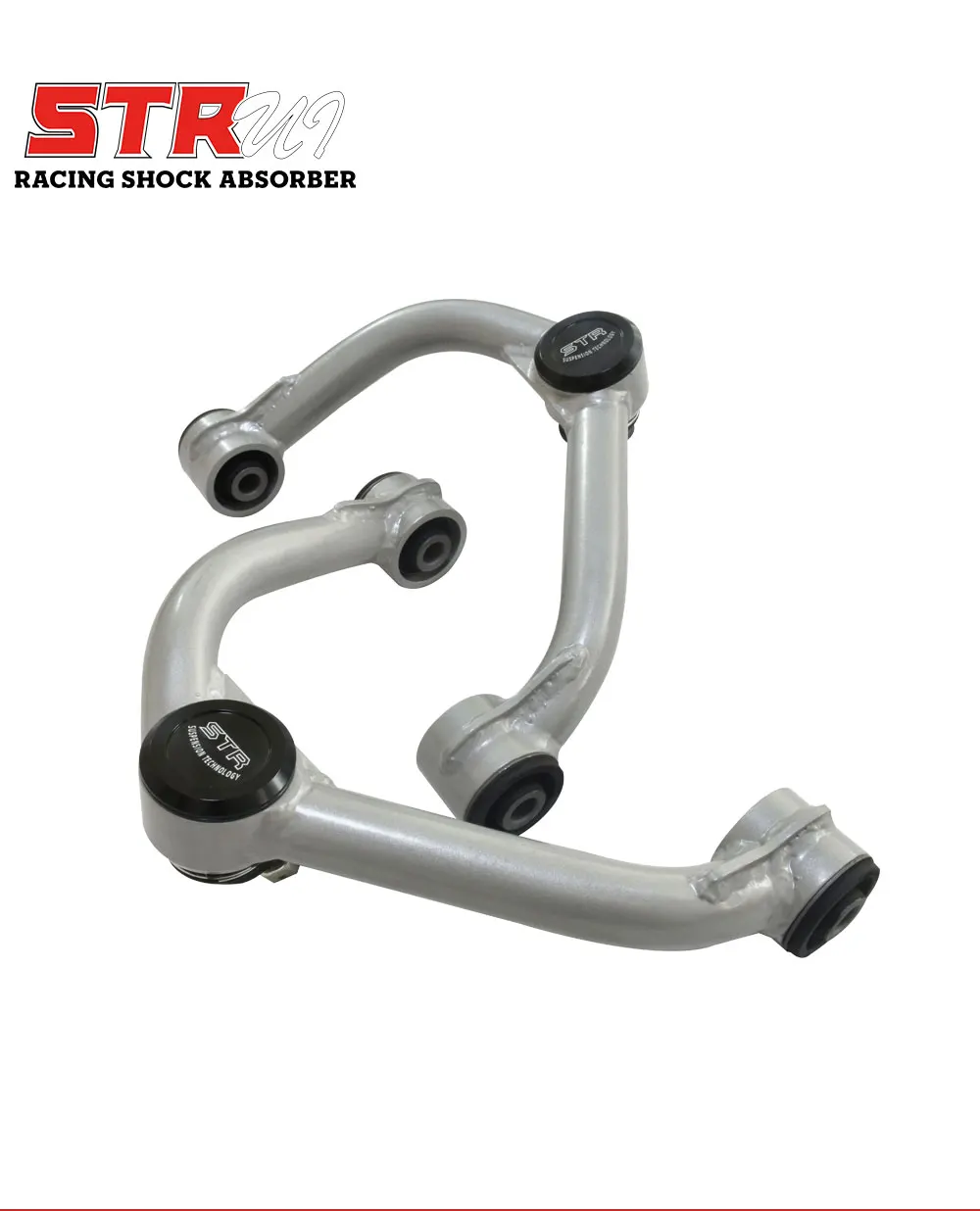 Factory Price Upper Control Arm Kit 4x4 Suspension Accessories for ...