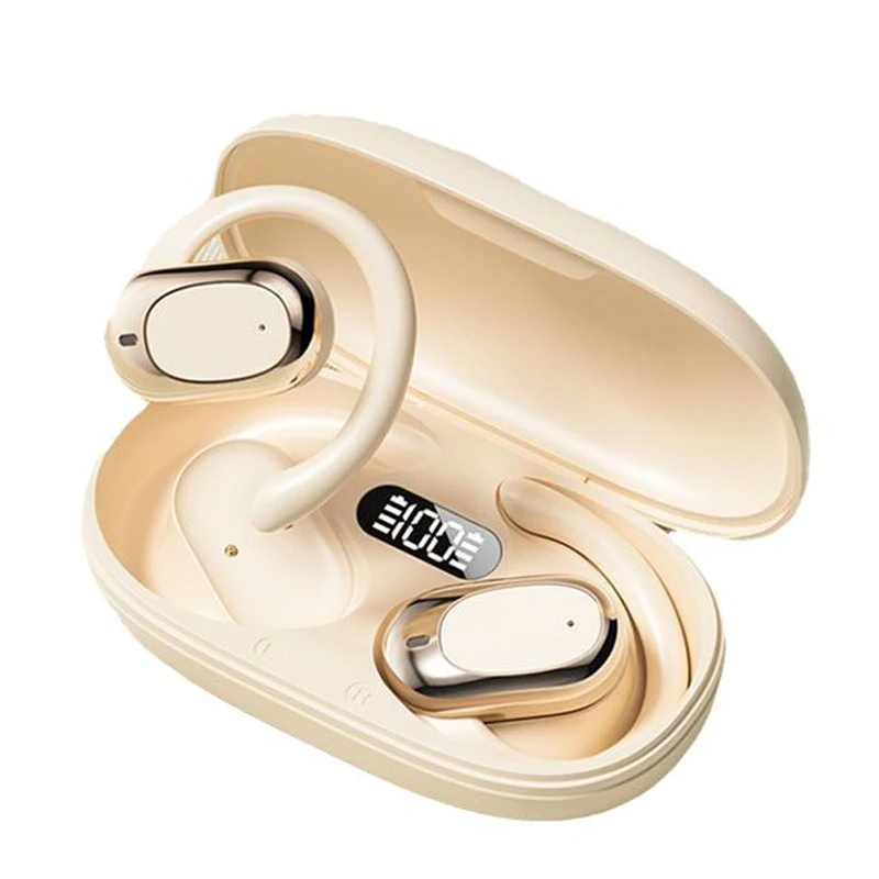 Best Seller Aliobab Phone Accessories Auriculares Boat Earbuds Wireless ...