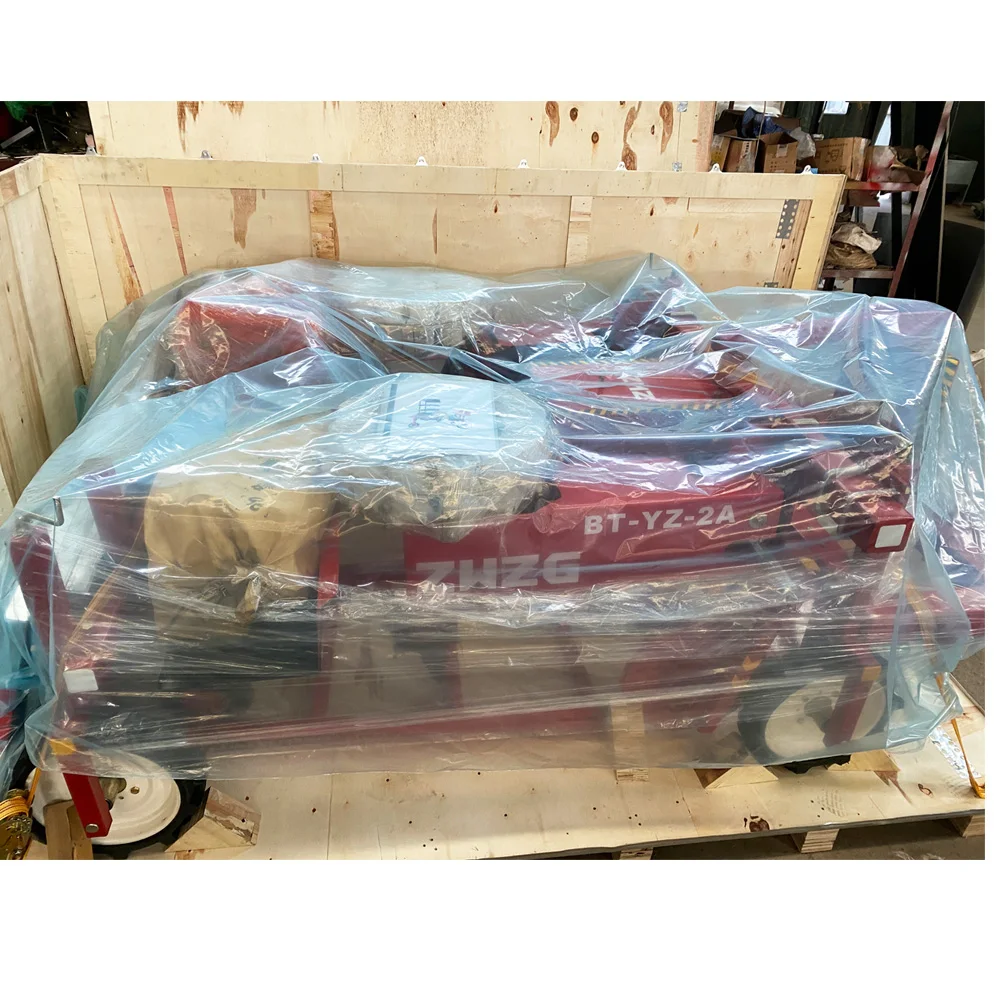 Broccoli Seedlings Transplanter Shallot Seedling Planting Machine ...