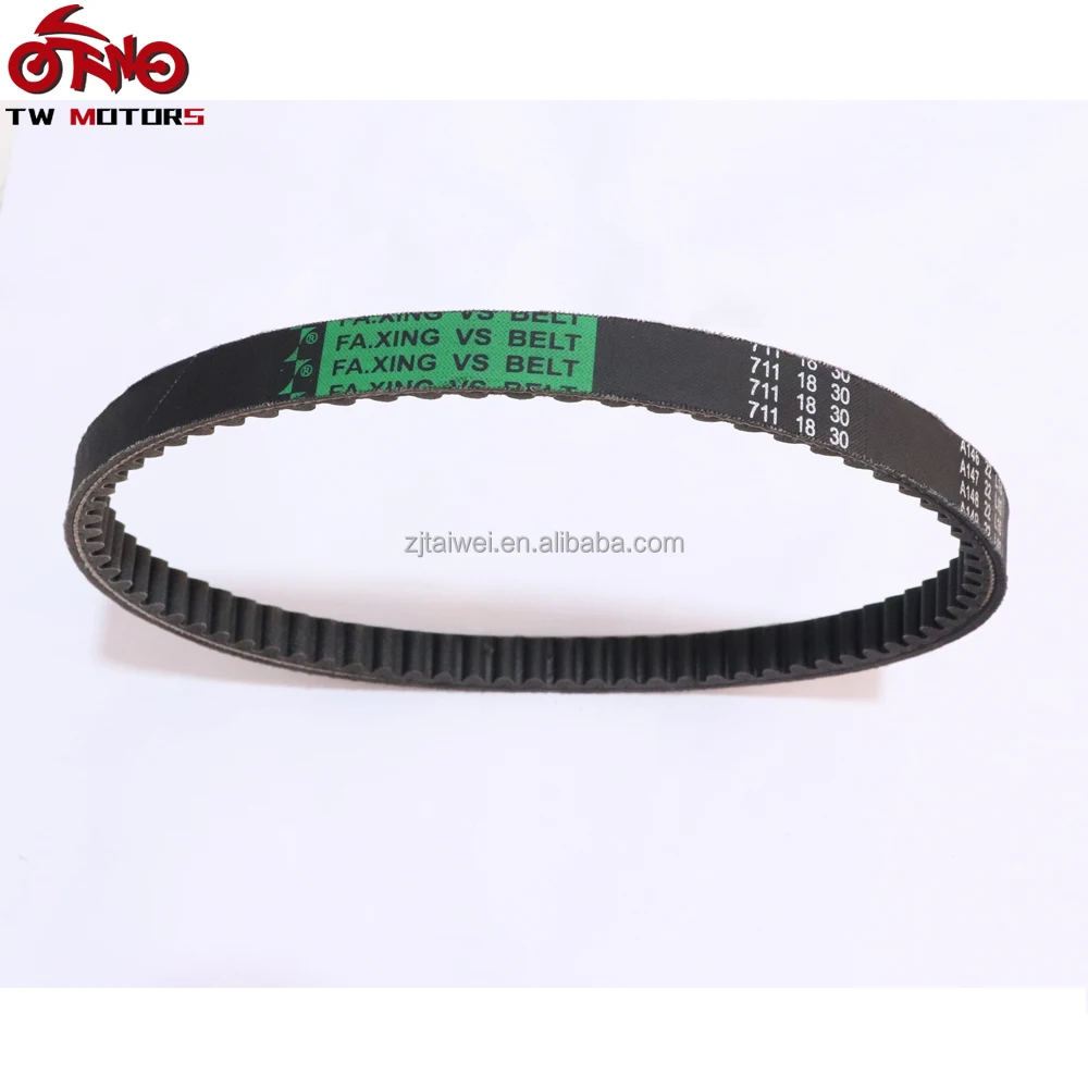 V Belts Manufacturers Motorcycle Transmissions Drive Belt Drive Belt ...