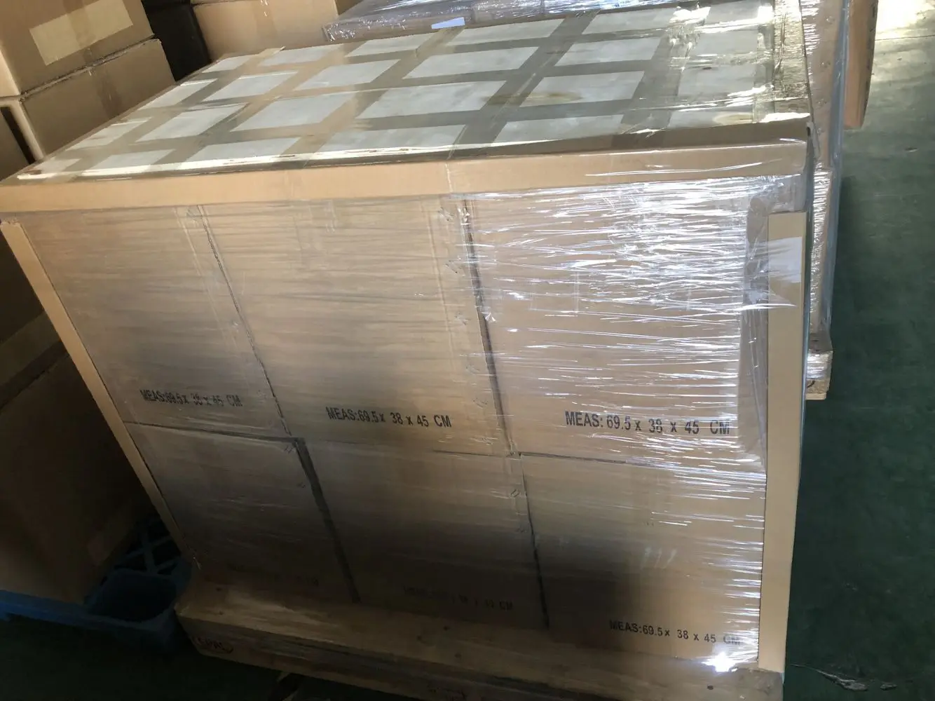 Pcv Hose Crankcase Breather Hose 1192wl For Psa Citroen C2 2003-2009 C3 ...