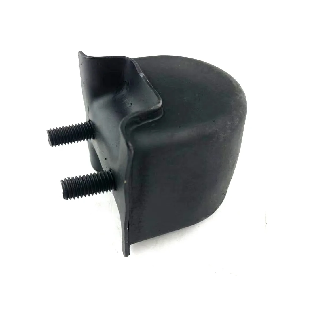 Rubber Arm Bushing For Toyota Suspension Lift Kits For Toyota Trailing ...