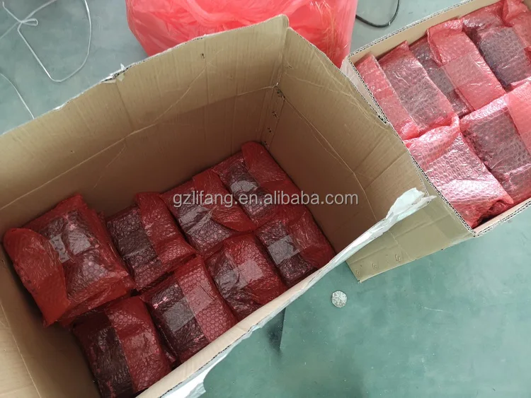 Factory Wholesale High Quality Crane Arcade Game Machine Parts Claw ...