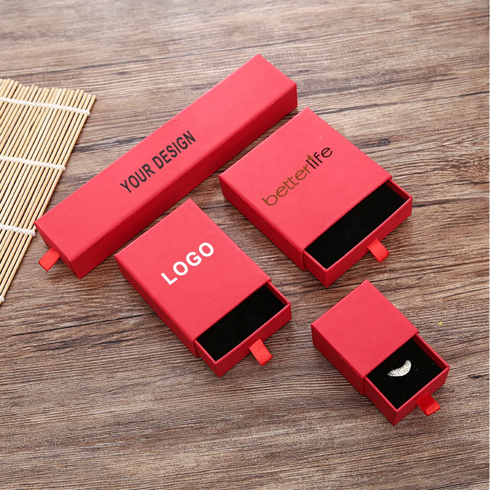 Custom Childproof Packaging - Secure & Stylish Solutions