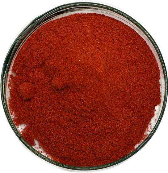 Factory Supply High Quality Sorghum Red Extract Sorghum Red Pigment ...