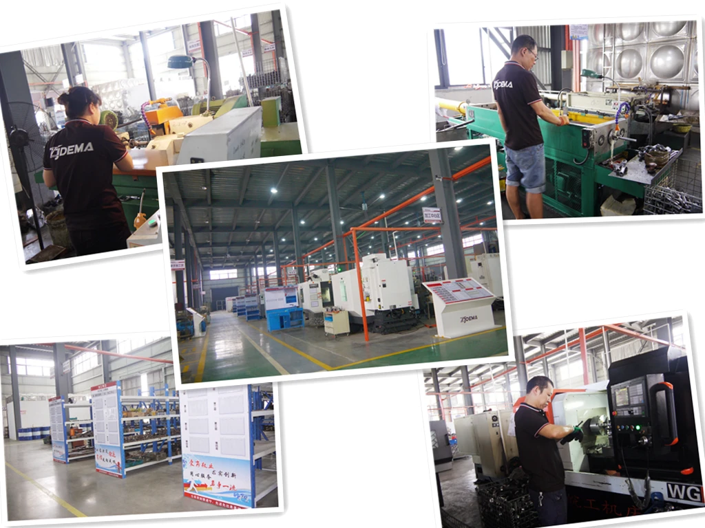 Auto Parts C.V. Joint of 52123514AD for Jeep Grand Cherokee| Alibaba.com