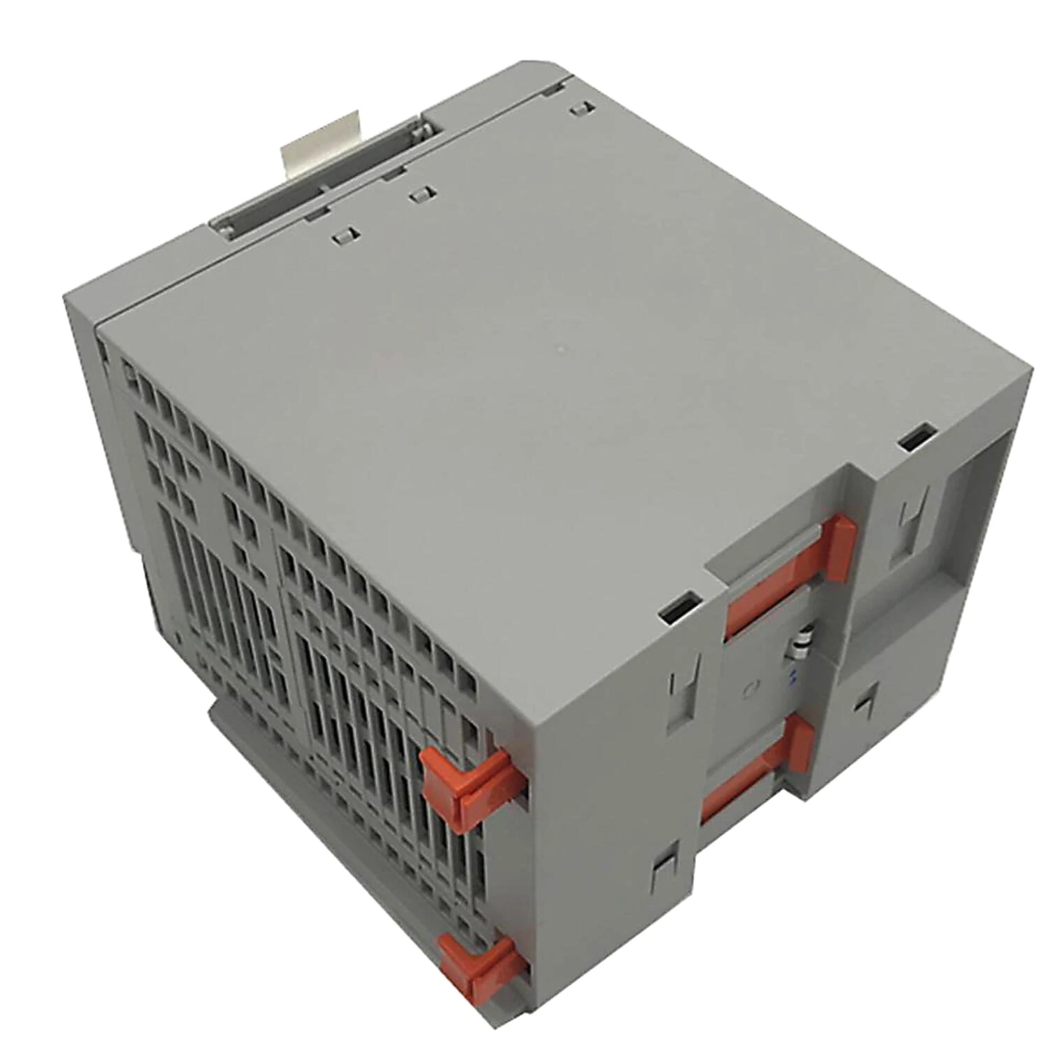 Orginal New 5069-l310erms2 Compact Sil2 1.0/0.5m Motion 5069-l306ers2 ...