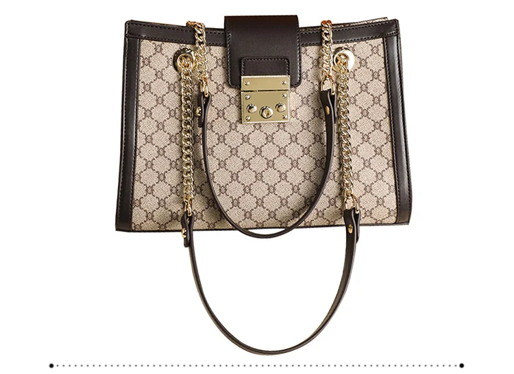 Shop Our Luxury Design Bags Women - High Quality & Trendy