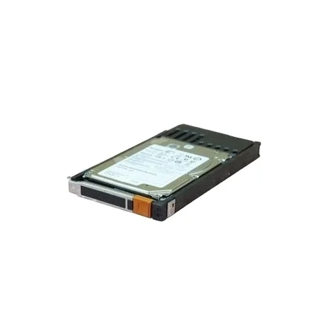 Emc 하드 드라이브 D4fc-2sfx-400 005053242 005053243 400gb 12/gb 2.5 인치 Sas ...