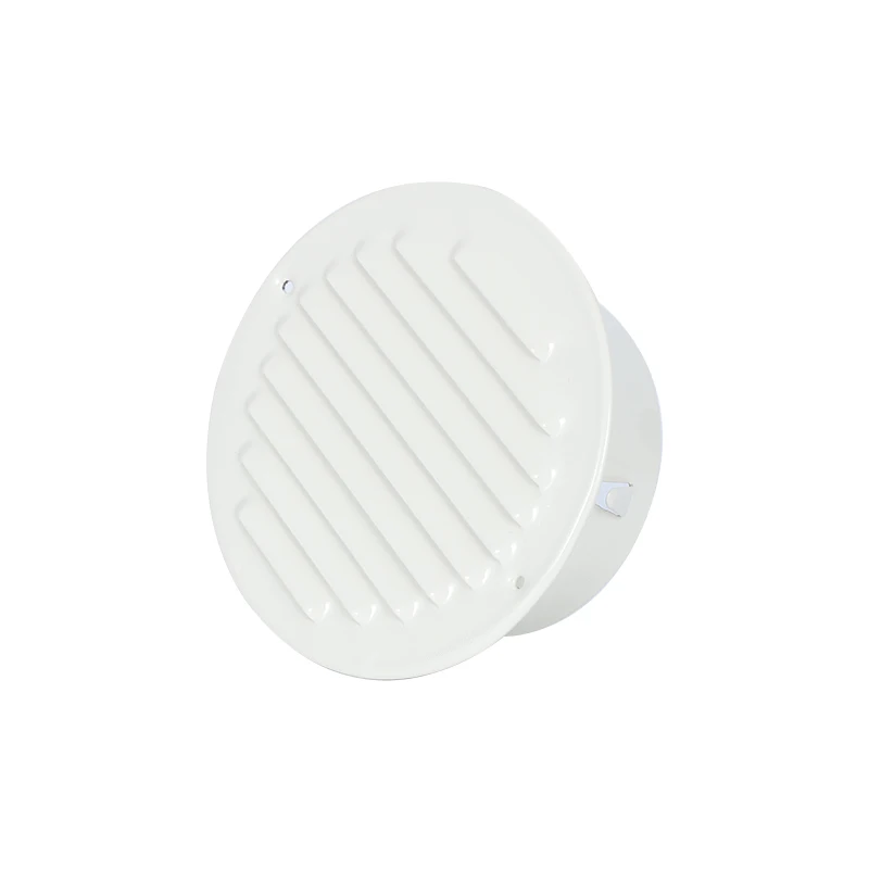 Hvac systems Air Vent Cover Can also be louver and Gravity Shutter ...
