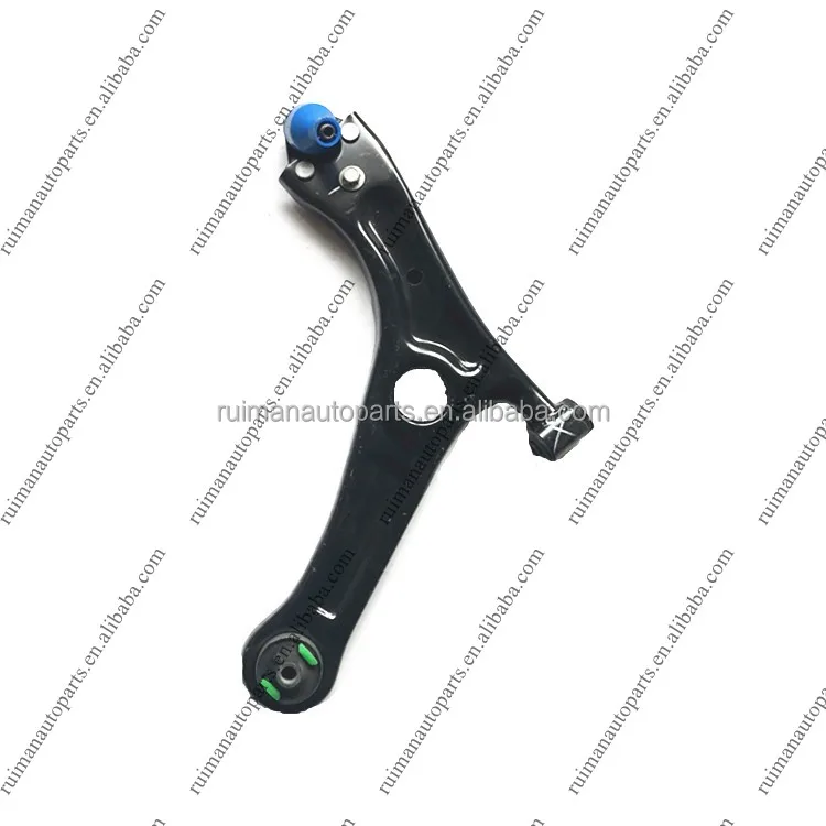 Chery Tiggo 7 Pro Chassis Parts - Original Control Arms