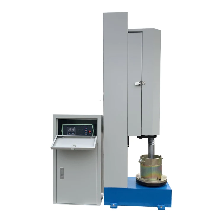 Digital Soil Compaction test Equipment for Soil Lab test| Alibaba.com