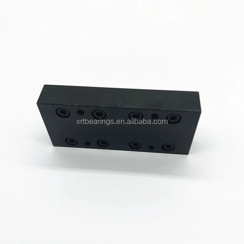 Japan Cross Roller Table VRT1025 VRT1025A VRT1025M VRT1025AM VRT 1025| Alibaba.com