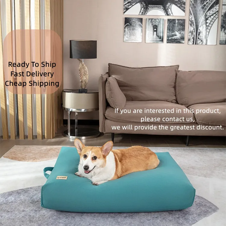 Amaz Hot Selling Rechargeable High-capacity Filtering Circulation ...