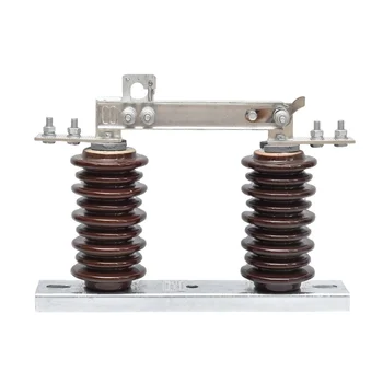 Discounted Sale Of Medium And High Voltage Isolation Switches 33kv ...